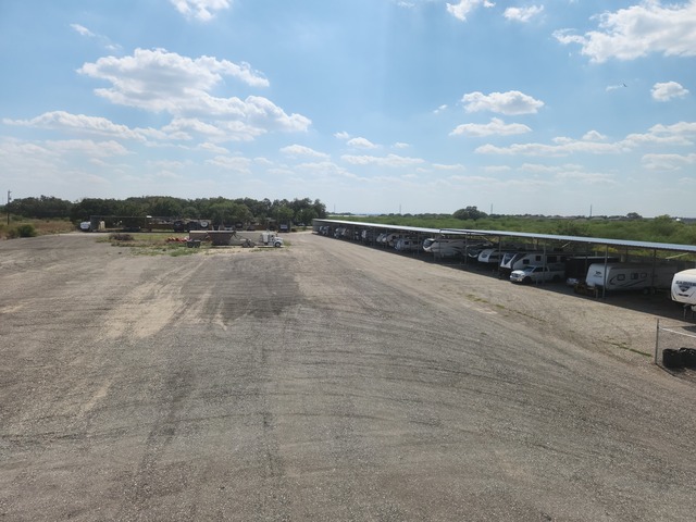 Home [www.onthewaystorage.com]