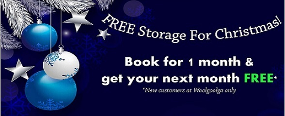 StorEasy Self Storage: Home