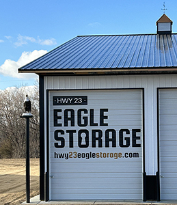 Home [hwy23eaglestorage.com]