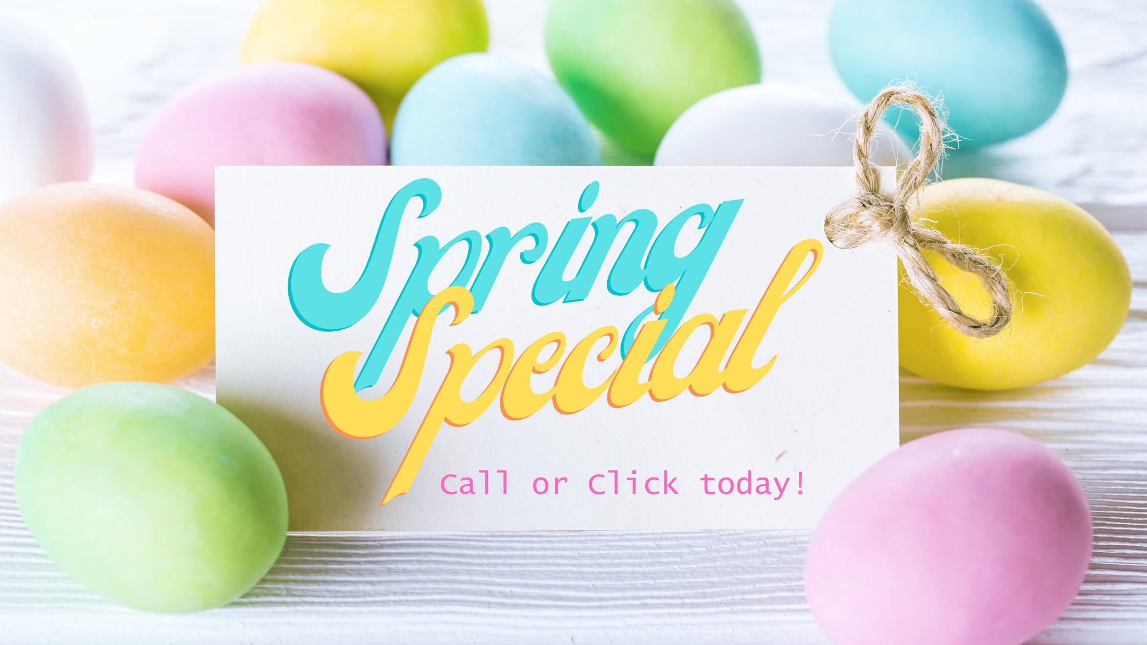 Storage Lexington | Edmund Self Storage