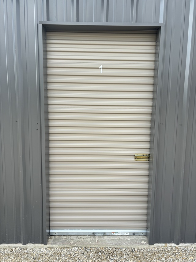 Home [stealthstorage.co]