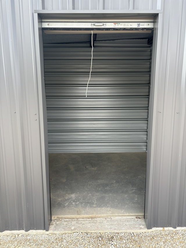 Home [stealthstorage.co]