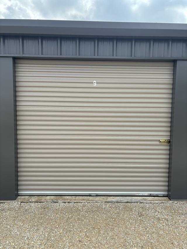 Home [stealthstorage.co]