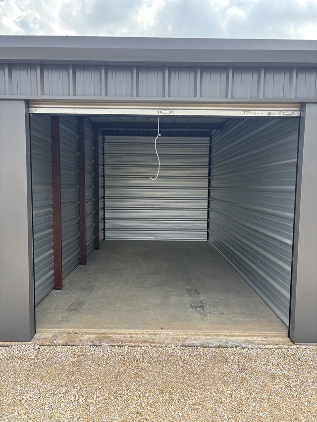 Home [stealthstorage.co]