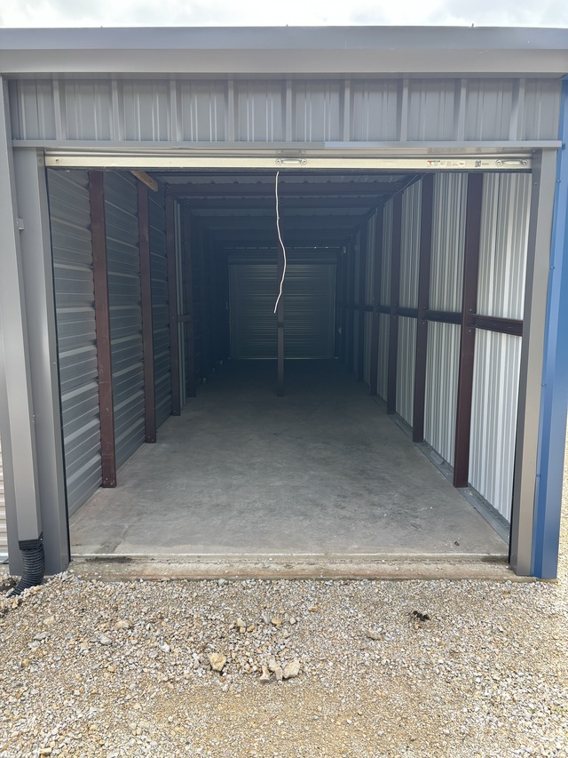 Home [stealthstorage.co]