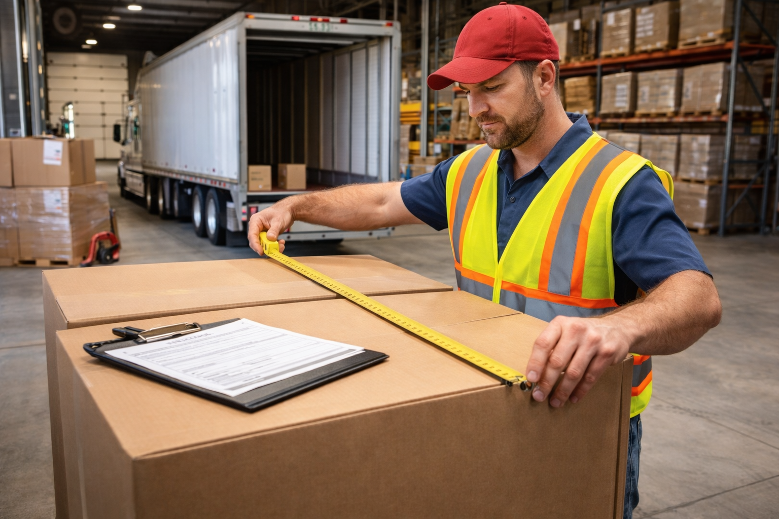 Hometown Mini Storage: 📦 Cheapest Way to Ship Heavy & Oversized Items ...
