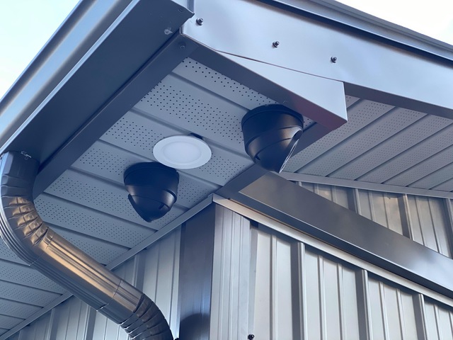 Sam's Storage: Self Storage Units Near Me - Storage Fredericton | Home