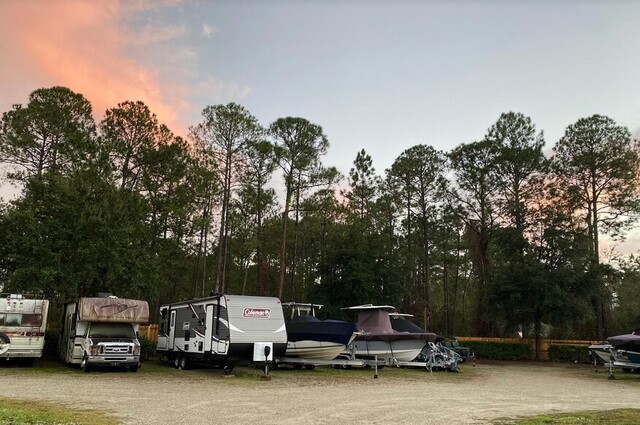 Home [www.suncostorage.com]