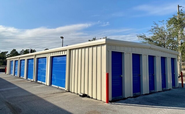 Home [www.suncostorage.com]