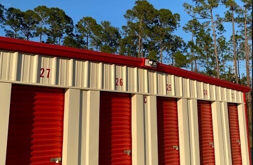 Home [www.suncostorage.com]