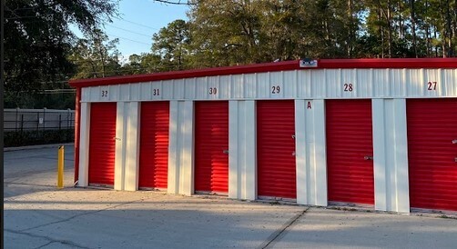 Home [www.suncostorage.com]