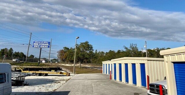 Home [www.suncostorage.com]