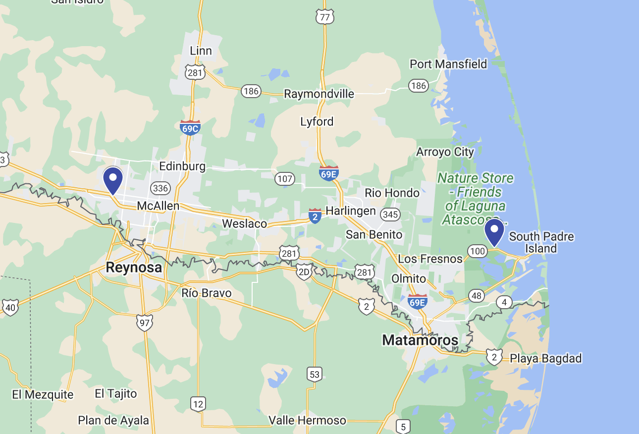 Overflow Garage: Home