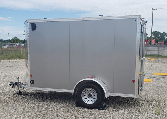 RV & Boat Storage Serving Fort Myers & Lehigh Acres FL | Senyah Open ...