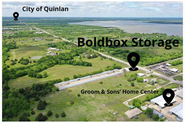 Home [www.boldboxstorage.com]