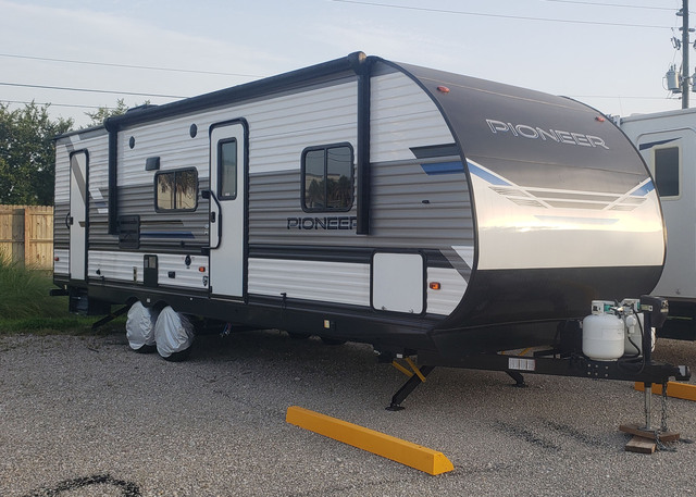 Home | RV & Boat Storage | Serving Fort Myers/Lehigh Acres FL | Senyah ...