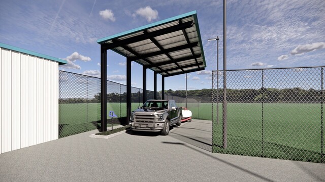 Home [neighbors-storageofsmithlake.com]