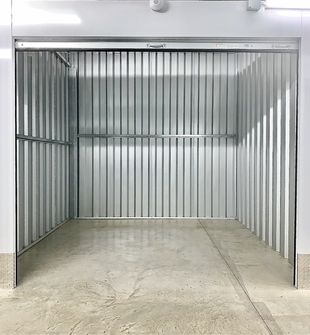 Home [premierstoragesolutionsinc.com]