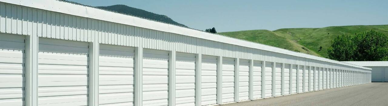 How To Keep Your Storage Unit Tidy? blog by ankeny ministorage