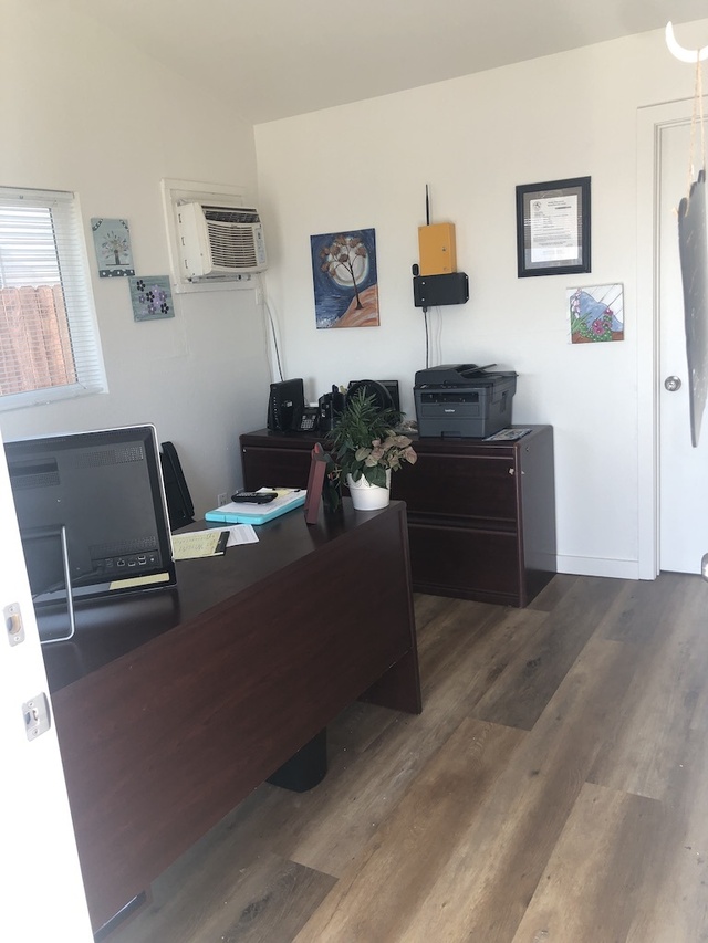 Storage Facility in North Highlands CA | Caraspace Storage